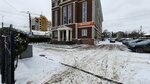 Аваланж (Marii Ryabininoy Street No:5), i̇nşaat firmaları  İvanovo'dan