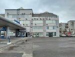 АвтоЭксперт-М (Lenina Avenue No:85), araç sigorta şirketleri  Magnitogorsk'tan