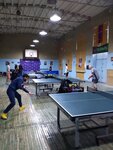 Children and youth olympic sports school (Acharyan Street No:20/4, Yerevan), spor okulları  Erivan'dan