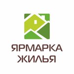 Yarmarka zhilya (Maksima Gorkogo Avenue No:33), emlak ofisi  Cheboksary'den