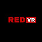 Red VR (Lazareva Street No:94А, Sochi), sanal gerçeklik kulübü  Soçi'den