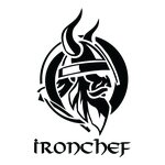 IronChef (Gaziety Zviazda Avenue No:47), bıçak mağazası  Minsk'ten