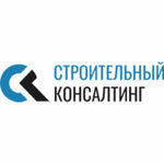 Stroitelniy Consalting (Yaroslavskaya Street No:8к4), ruhsat hizmetleri  Moskova'dan