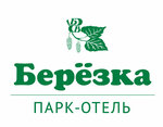 Теннисный корт Берёзка (Chelyabinsk, posyolok Smolino), tenis kortu  Çeliabinsk'ten