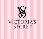 Victoria’s Secret (Stasova Street No:182/1), kozmetik ve parfümeri mağazaları  Krasnodar'dan