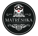 Matrёshka (Kunikova Street No:9), striptiz kulübü  Novorossiysk'ten