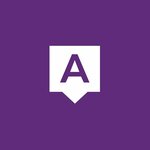 Algorimika (Leningradskaya ulitsa No:71к3), kurs  Vologda'dan