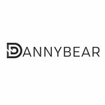 Dannybear.by (Umanskaja Street No:54), çanta ve valiz mağazaları  Minsk'ten