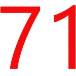 Urban71 (2-ya Trubnaya ulitsa No:9), bilişim firmaları  Tula'dan