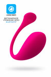 We-Vibe (Staroderevenskaya Street No:11к2), erotik shoplar  Saint‑Petersburg'dan