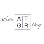 Atlantic Group (Hmarynskaja Street No:7), cam yapı aksesuarları  Minsk'ten