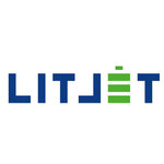 Litjet (4536-y proyezd No:с1), akümülatör ve şarj cihazları  Mytişçi'den