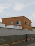 Movit products Zambia Ltd (Lusaka, Garden), kozmetik ve parfümeri firmaları  Lusaka'dan