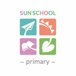 Sun School Primary (Vodoprovodnaya ulitsa No:2, Tyumen), i̇lkokul  Tiumen'den