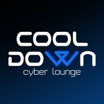 Cooldown (Oktyabrya Street No:10А, Khosta Residential District), bilgisayar kulübü  Soçi'den