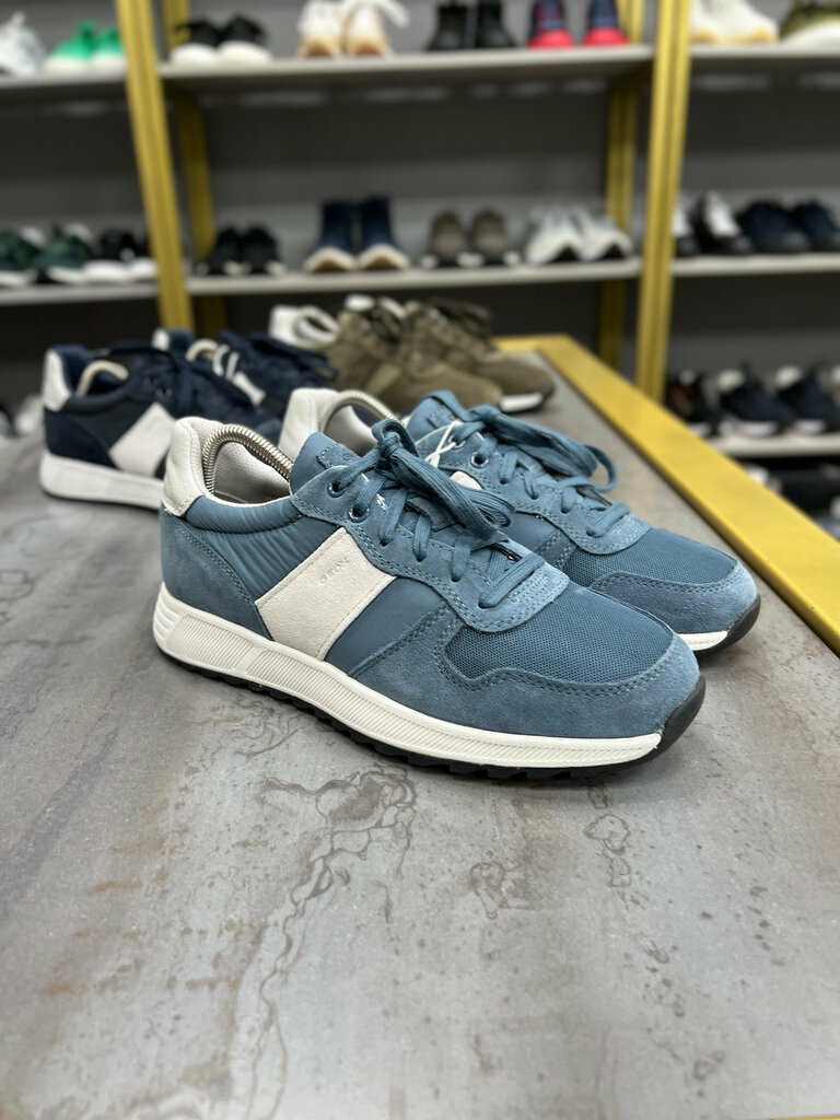 Giyim mağazası For Men, Kaspiysk, foto