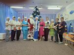 Mdou Mishelevsky detsky sad № 15 (ulitsa Timiryazeva No:40, rabochiy posyolok Mishelyovka), anaokulları  İrkutskaya oblastından