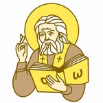 The Orthodox Classical Gymnasium named after St. Seraphim of Sarov (Yuzhnaya Street No:с46к2), fen lisesi, sosyal bilimler lisesi  Domodedovo'dan