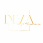 Doimiy Kosmetologiya Diva (ulitsa Marshala Zhukova No:24А), kalıcı makyaj stüdyosu  Naro‑Fominsk'ten