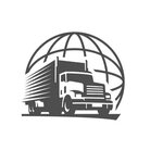 Cargo Globe (Gorkovskoye Highway No:28к1), nakliye firmaları  Kazan'dan