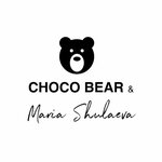 Choco Bear & Maria Shulaeva (Mikhaylova Street No:31А), teslimat noktası  Moskova'dan