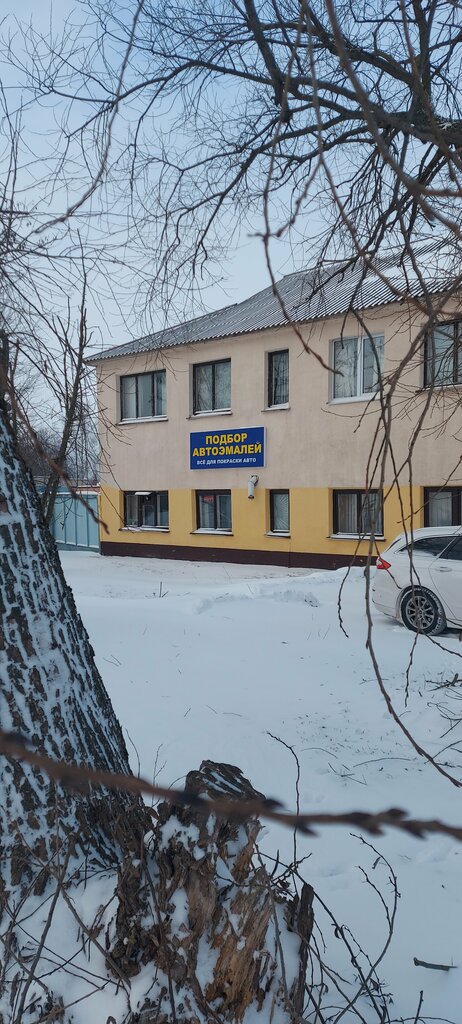 i̇nşaat ve tasarım hizmetleri Slutskaya Peredvizhnaya Mekhanizirovannaya Kolonna-3 Minskogo Oblpotrebsoyuza, Slutsk, foto