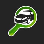 AvtoGid (Volokolamskoye Highway No:73), i̇kinci el araç satışı  Moskova'dan