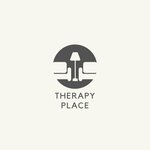 Therapy Place (KIM Street No:6кА), paylaşımlı ofis  Volgograd'dan