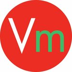 Vitraj Material (Simferopolskaya ulitsa No:48), cam ve cam ürün üreticisi  Krasnodar'dan