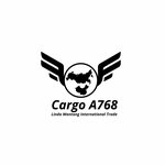 Cargoa768 (Tikhoretsky Boulevard No:1с5), lojistik firmaları  Moskova'dan