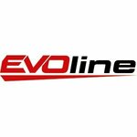 Evoline (MKAD, 25th kilometre No:вл4с3, Moscow), bahçe ekipmanları ve teknolojileri  Moskova'dan