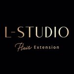 L-Studio (Pobedy Avenue No:97), postiş  Penza'dan