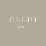 Celui store (Tsvetnoy Boulevard No:19с5), giyim mağazası  Moskova'dan