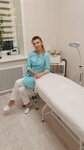 Feliz (Bolotnikovskaya Street No:11к1), kozmetoloji, kozmetik salonları  Moskova'dan