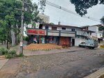 Biggie Express (Asuncion, Avenida Santa Teresa), süpermarket  Asunción'dan