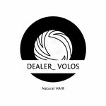 Dealer_volos (Sovetskaya ulitsa No:16с2), postiş  Şçolkovo'dan