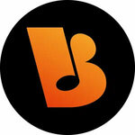 Music school Virtuozy (Zubovskiy Boulevard No:вл13с1), müzik okulları ve konservatuarlar  Moskova'dan