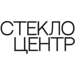 Steklocentr (Belomorskaya Street No:69Ак7), cam ve cam ürün üreticisi  Kazan'dan