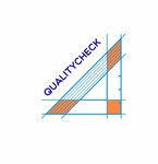 QualityCheck (Qabanbaı Batyr dańǵyly No:48/1), i̇nşaat ekspertizi  Astana'dan
