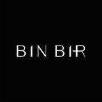 Bin Bir (Bogoslovsky Lane No:5), giyim mağazası  Moskova'dan
