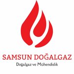 Samsun Doğalgaz & Mühendislik - Tekkeköy Şube (Kutlukent Blv., No:122D, Tekkeköy, Samsun), isıtma sistemleri ve ekipmanları  Tekkeköy'den