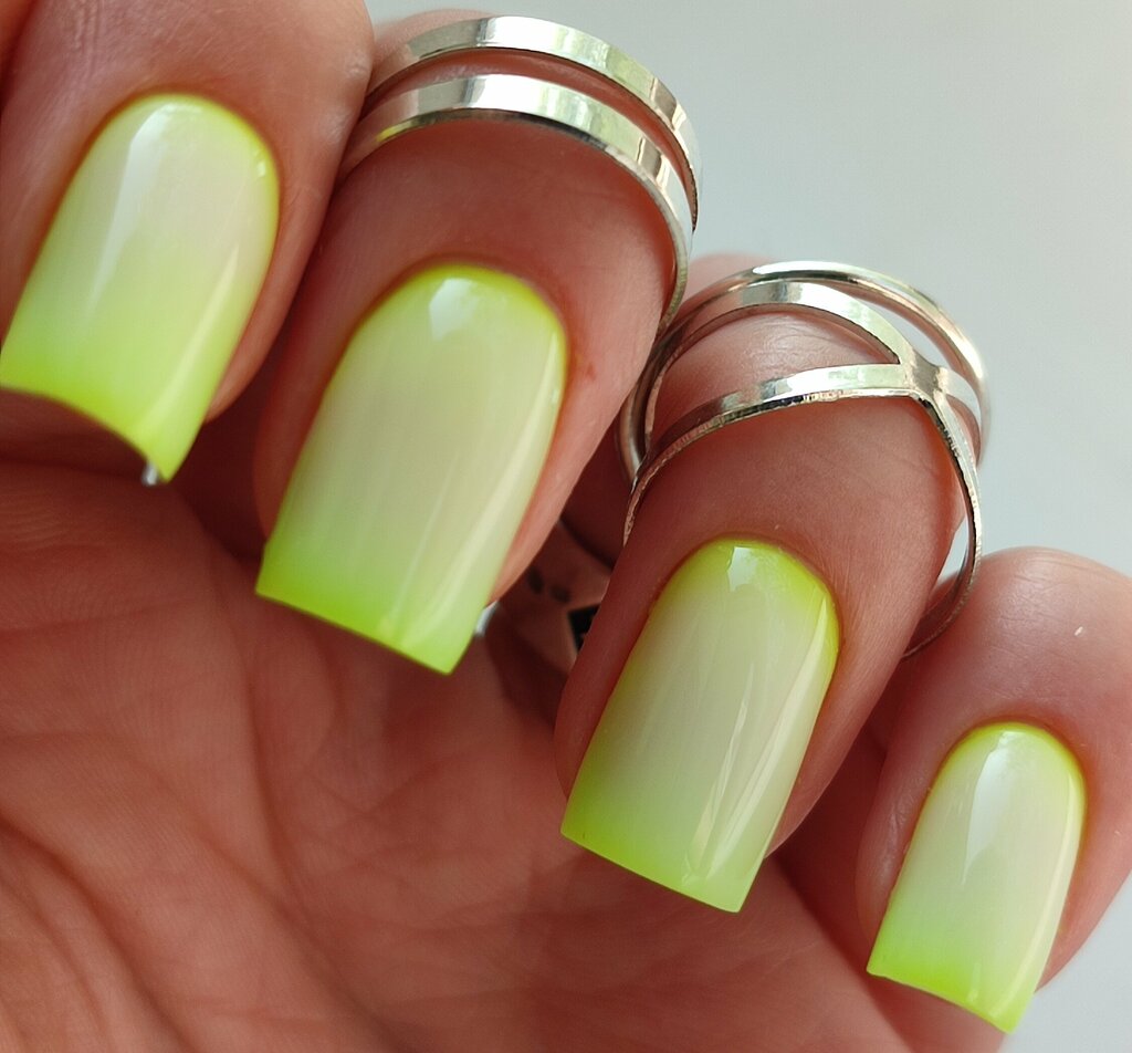 Manikür-pedikür Nail_master, Krasnodar, foto