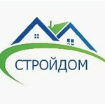 СтройДом (No:21, posyolok Yermakovo), ev eşyası mağazaları  Yaroslavskaya oblastından