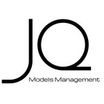 Jq Models (Presnenskaya Embankment No:8с1), mankenlik ajansları  Moskova'dan