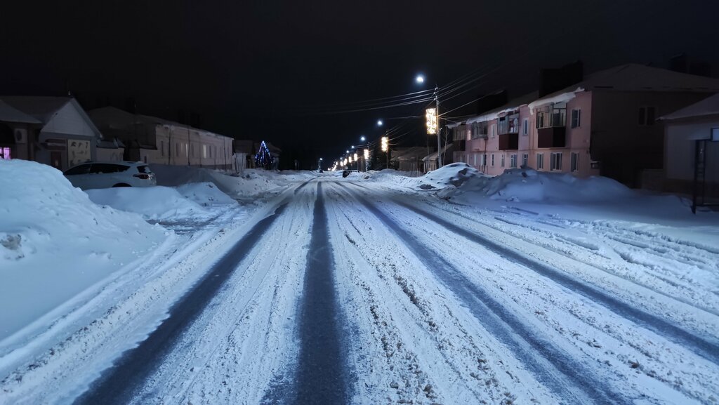 Yol yapımı ve bakımı Центральный филиал Задонское подразделение ОГУП Липецкдоравтоцентр, Lipetskaya oblastı, foto