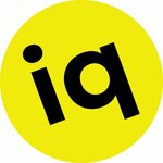 IQ (Borodinskaya street No:20Бс2), pazar araştırma firmaları  Vladivostok'tan