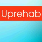 UpRehab (Soldatsky Lane No:10), tıbbi rehabilitasyon merkezleri  Moskova'dan