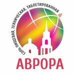 Avrora (Novo-Gayvinskaya Street No:102), toptancılar  Perm'den