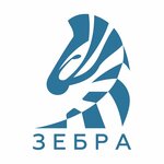 Фабрика Рулонные шторы (ulitsa Lenina No:181/5), jaluzi ve stor perde  Mikhaylovsk'tan