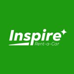 Europcar (Niezaliezhnasci Avenue No:11к1), oto kiralama  Minsk'ten